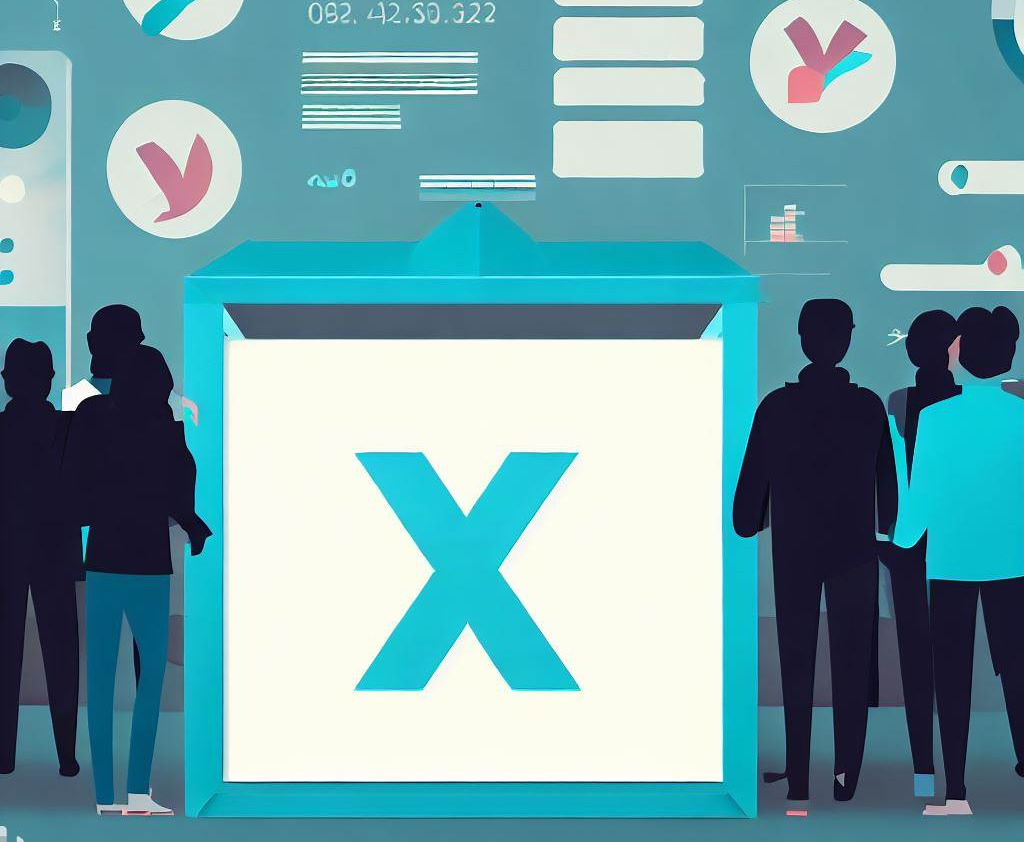 ANALYSE POLITIQUE DES NOTES DE COMMUNAUTE | by Nicolas Popy | Medium