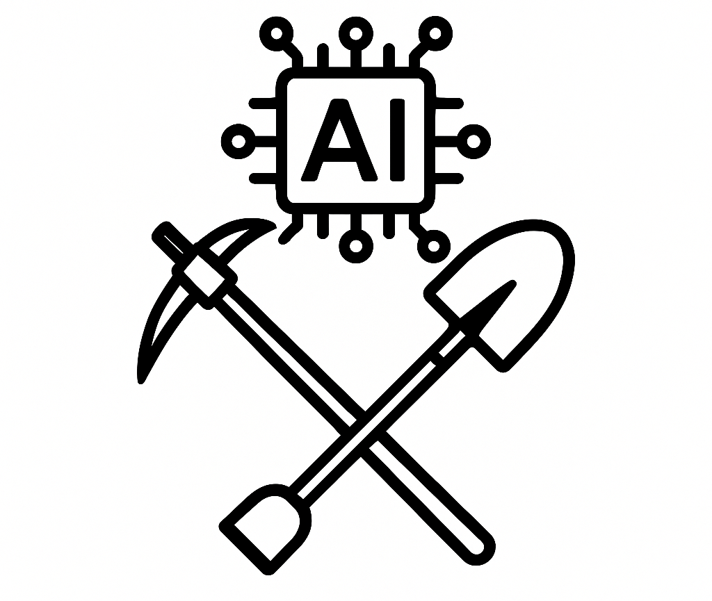 Nvidia: The “Picks and Shovels” of the Ai Gold Rush | by Stephen ...