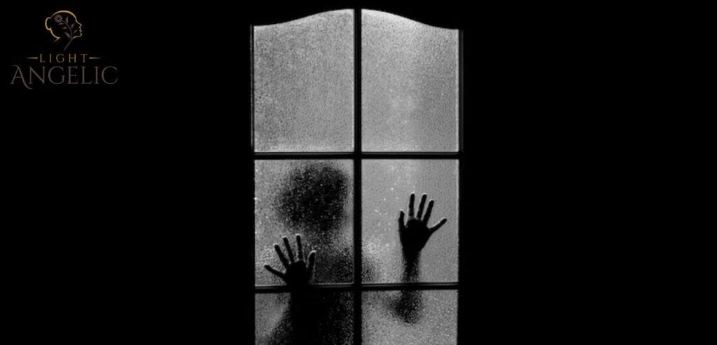 Deepest Fears And Belief Of Being Unsafe - Anxiety Therapist Dubai - Medium