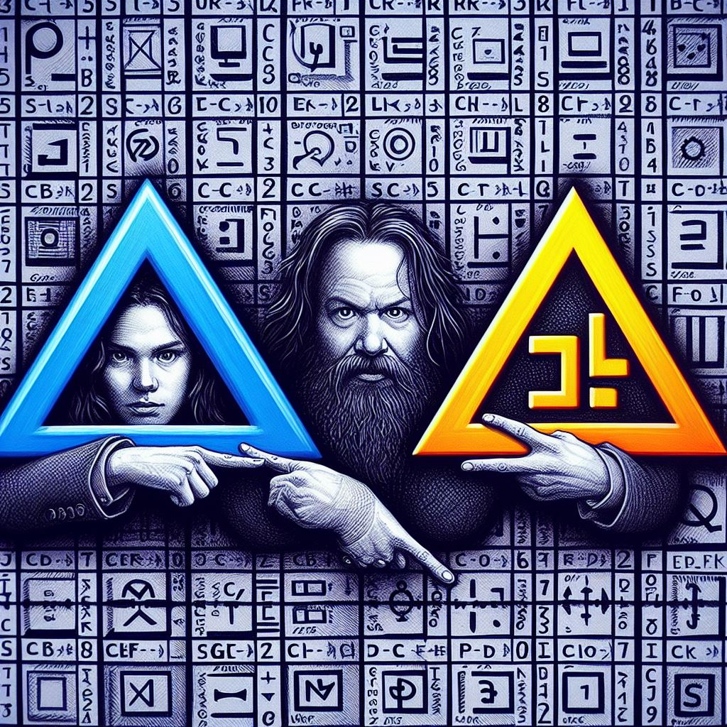 Achieving Allocation-Free Polymorphism in C# | by Dmitry Tikhonov | ITNEXT