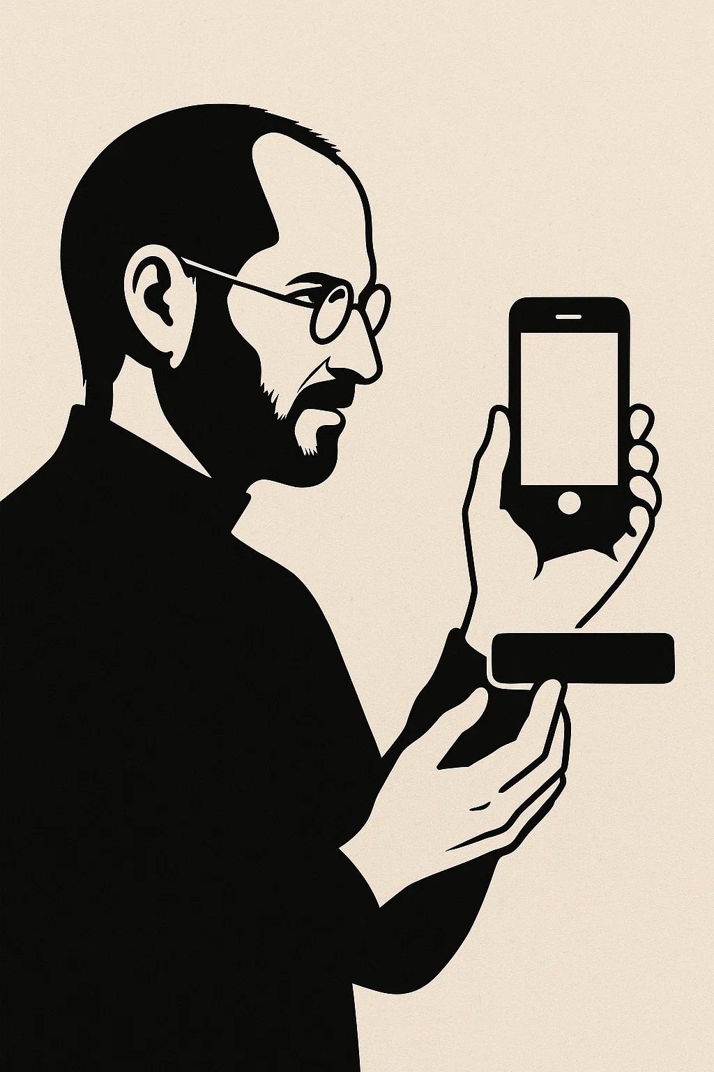 Steve Jobs Golden Rule. The One Thing You Need To Hit Your… | by ...