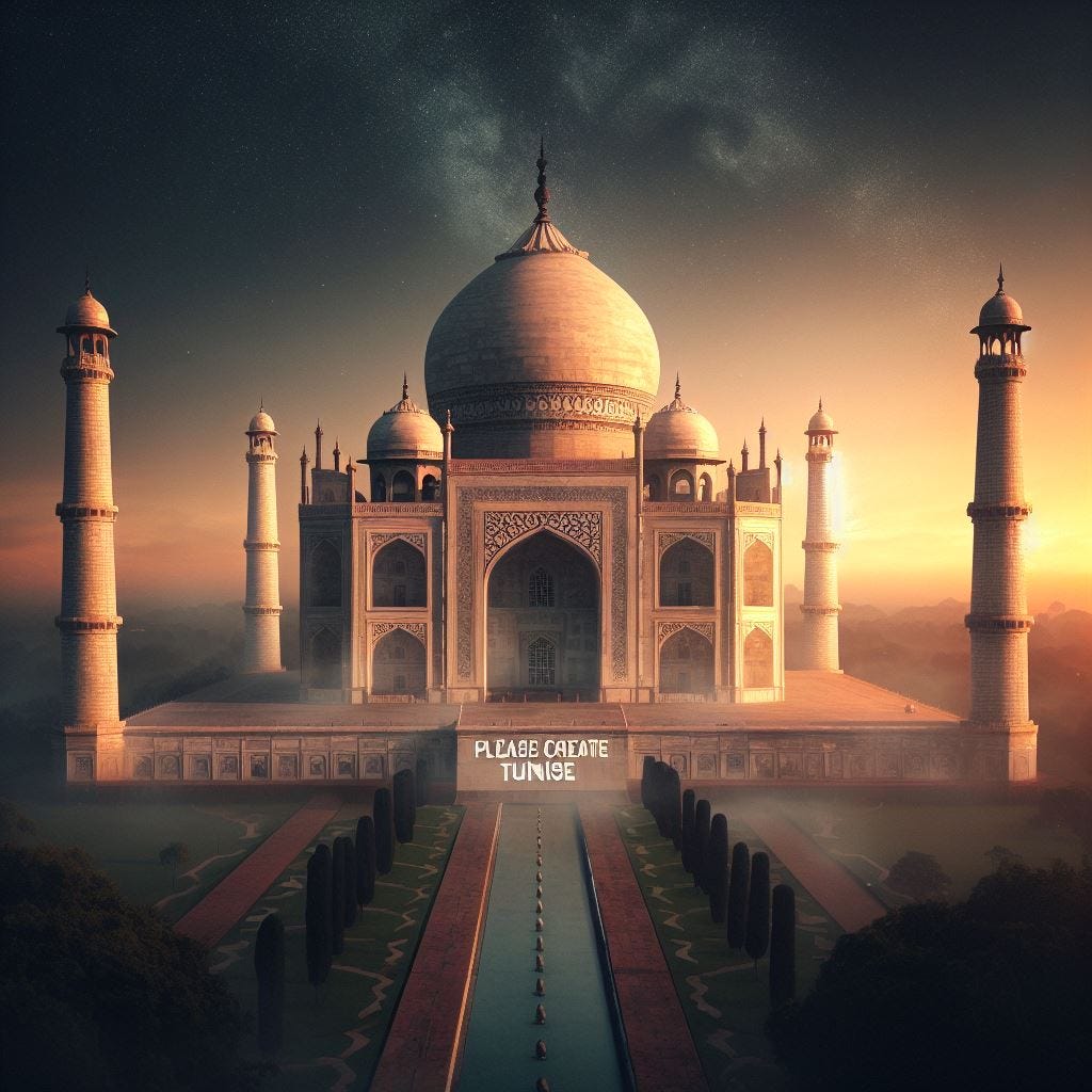 Gatimaan Express: Swift Tracks to Agra’s Majesty on Your Day Tour by ...