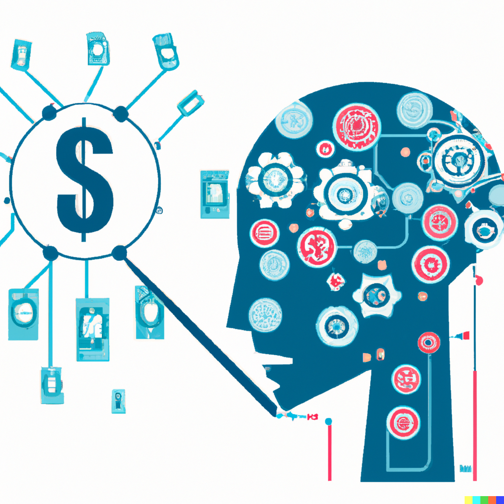 6 Artificial Intelligence Startup Ideas To Make Money with OpenAI | by ...