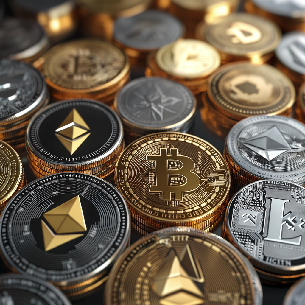 SushiSwap: The Decentralised Exchange Revolution | by Bernard Unamba ...