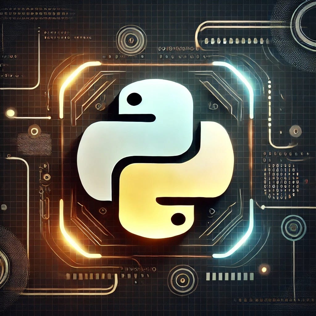 Python Special Methods Explained: Unlocking the Power of the Python Data Model | by Dharanee ...