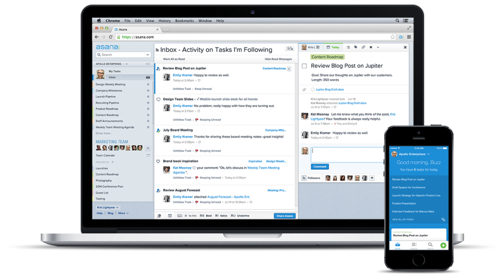 Email: Productive Tool or Waste of Time | by Ben Rosenthal | Medium
