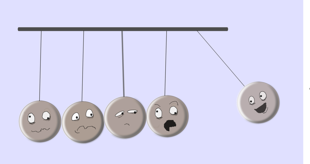 Frugality vs Frupidity. There is frugal, and then there is… | by ...