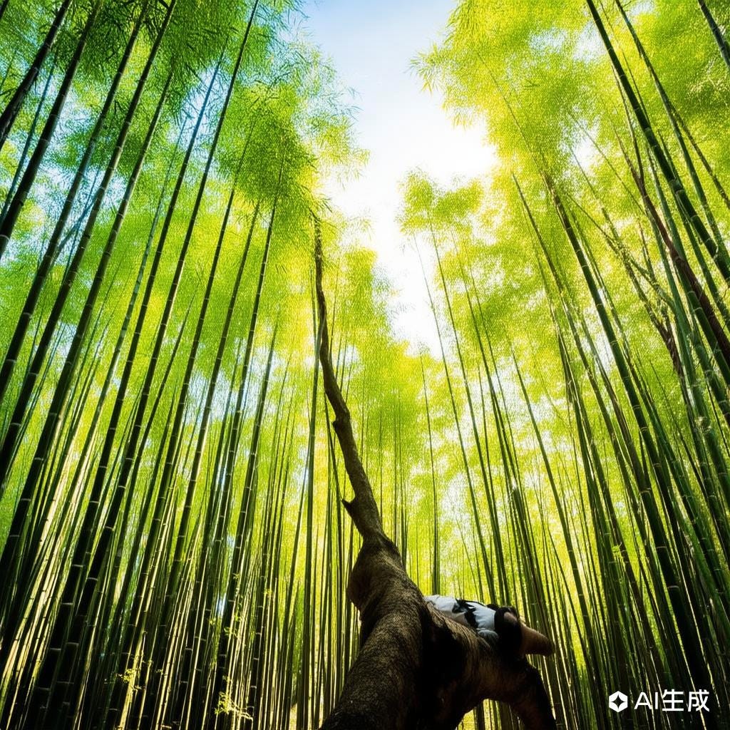 Uncertain Love — Buddha, Quantum Mechanics, Logic and AI | by ...