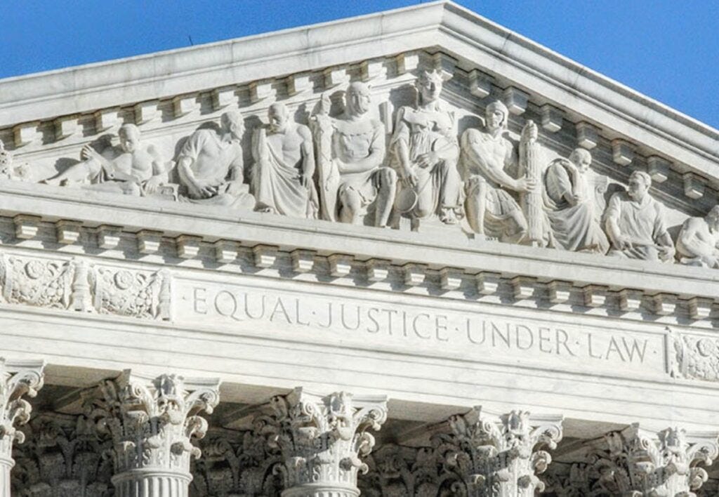 Fraud: Section 1001 of Title 18, United States Code…explained | by ...