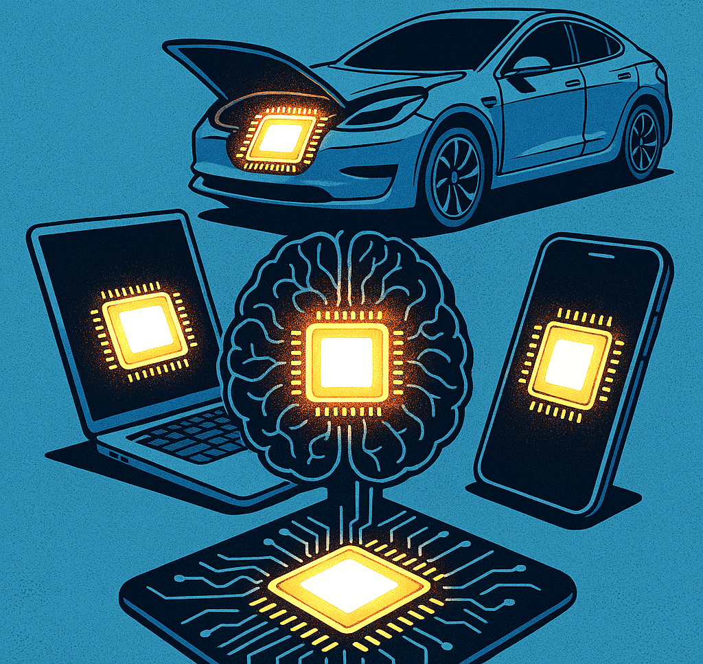 ai. – How the Chip Revolution is… | by Indiana Chung | Mar, 2025 | Medium