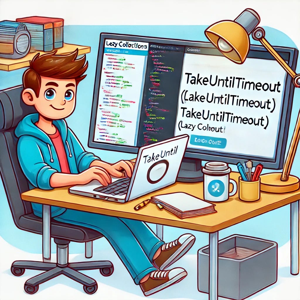 Optimizing Long-Running Processes with LazyCollection’s ...