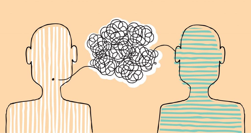 Getting to know your personality type is such a flex and once you’re ...