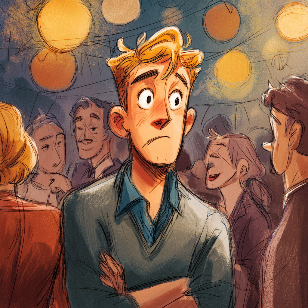 Am I A Crazy Christian?. Am I crazy for proclaiming my faith? | by Sean ...