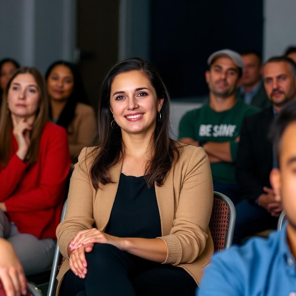 Why Millennials Are Considered the Therapy Generation | by ...