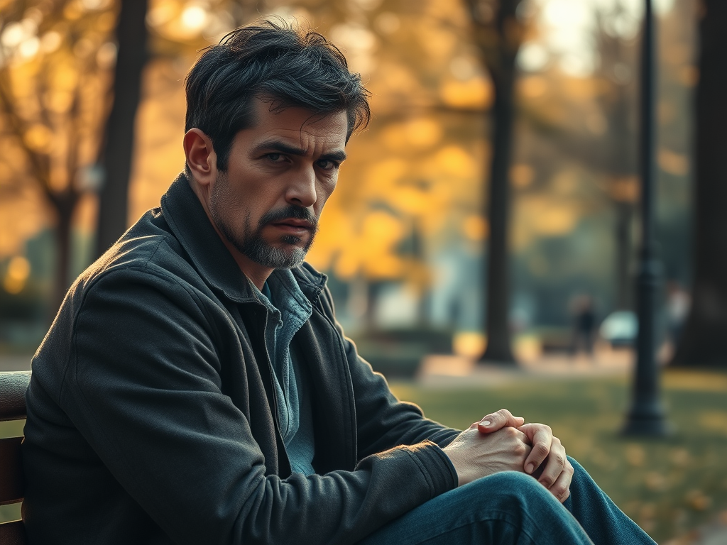 Unbelief & Doubt. Can doubt lead to unbelief? | by This Broken Clay by Ann Adams | Nov, 2024 ...