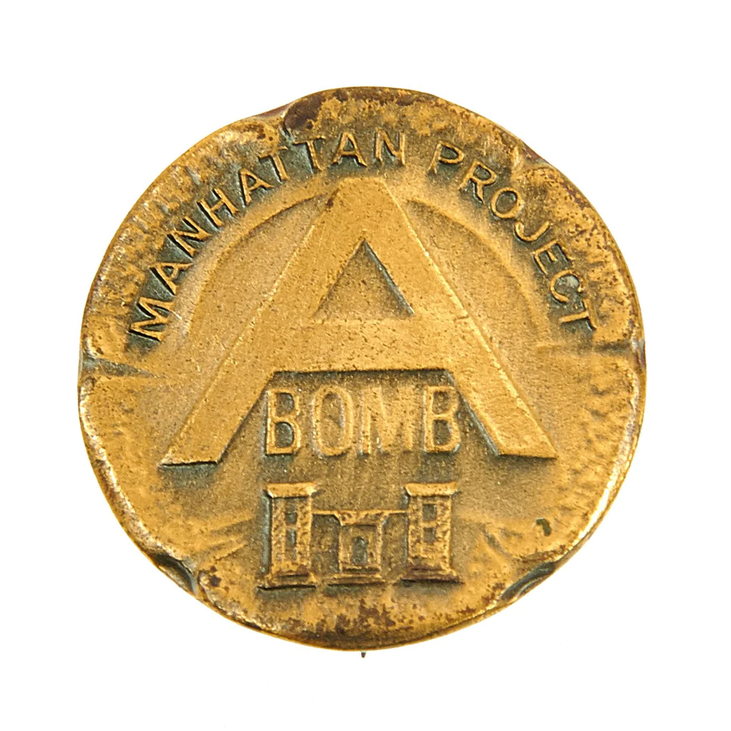 The Brilliant Spy-Scientist Who Helped Build the Atomic Bomb and ...