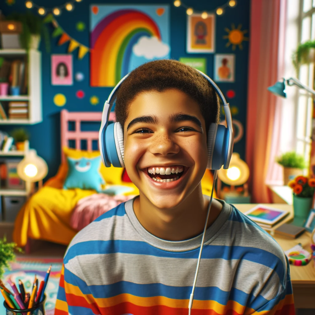 BeingMe Podcast: Reflecting on a Year of Growth, Impact, and ...