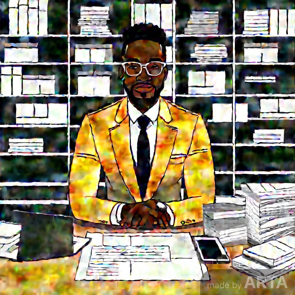 Building Dreams: Behavioral Economics and Economic Empowerment | by ...