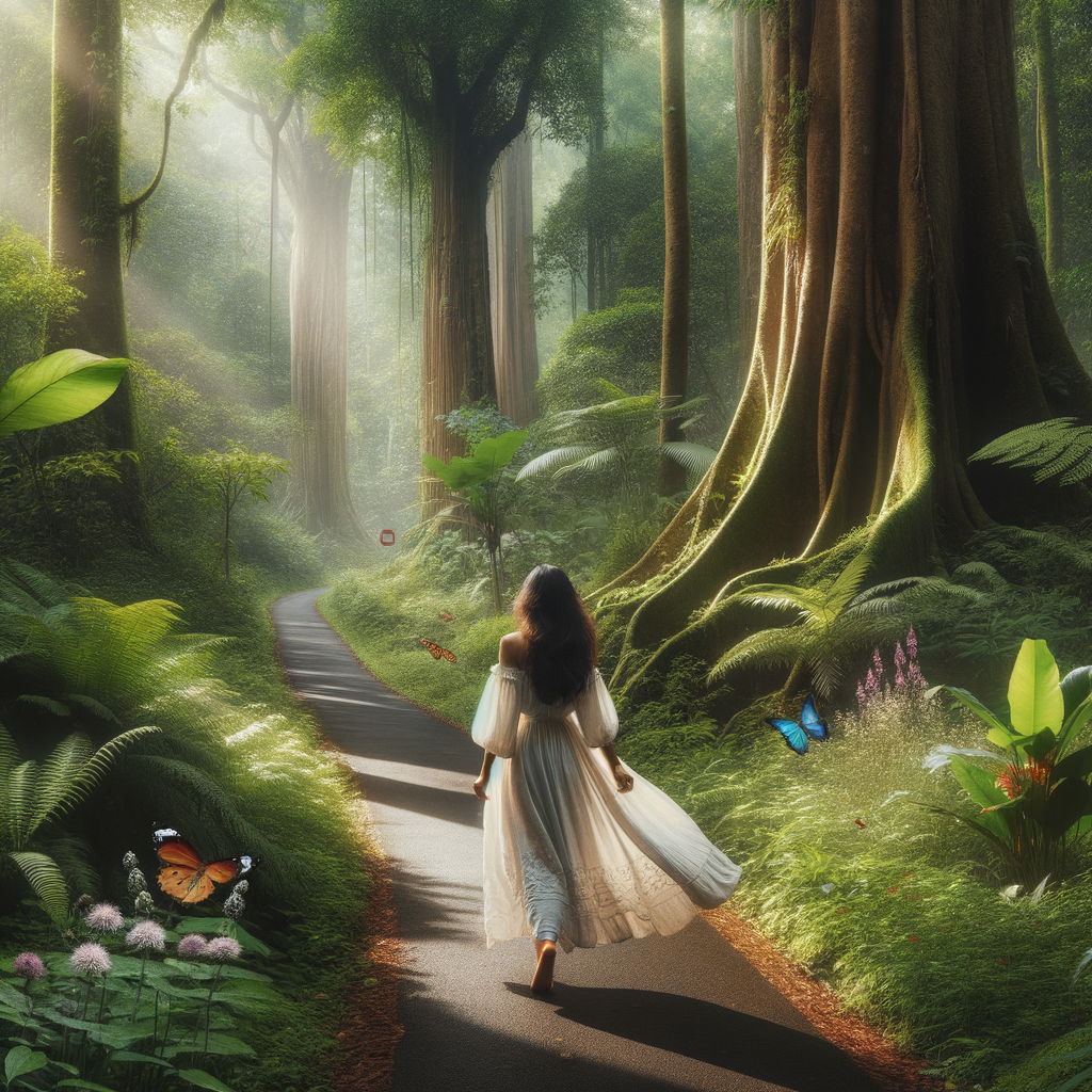 Stoic Morning Routine: 7 Things You Should Do Every Morning to ...
