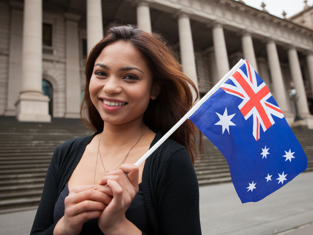 Popular The Top 5 Courses to Study in Australia and Why They Are In ...