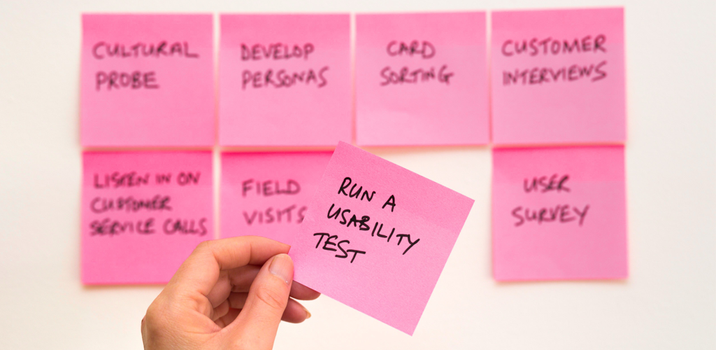 8 Best Productivity Systems to Get More Done | by Martijn ...