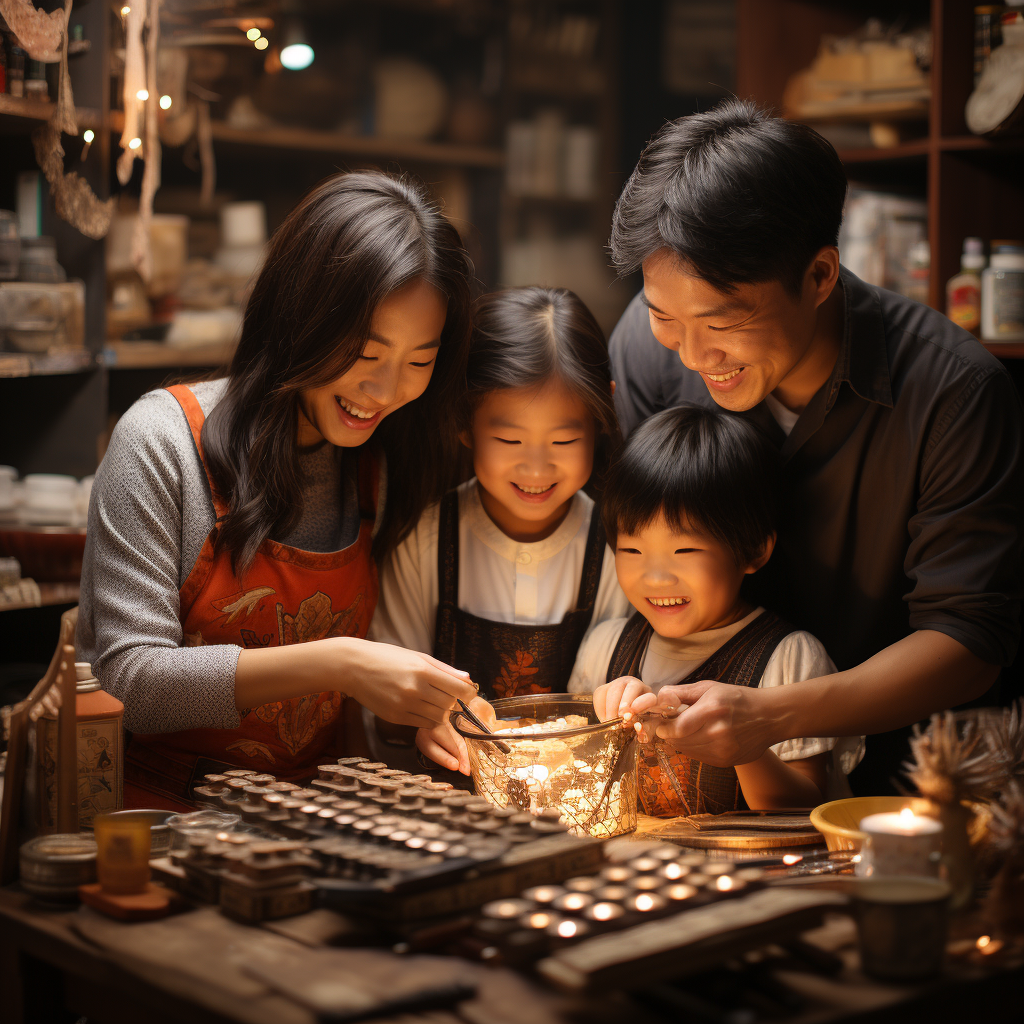 The Co-Parents’ Handbook: Raising Well-Adjusted, Resilient, and ...