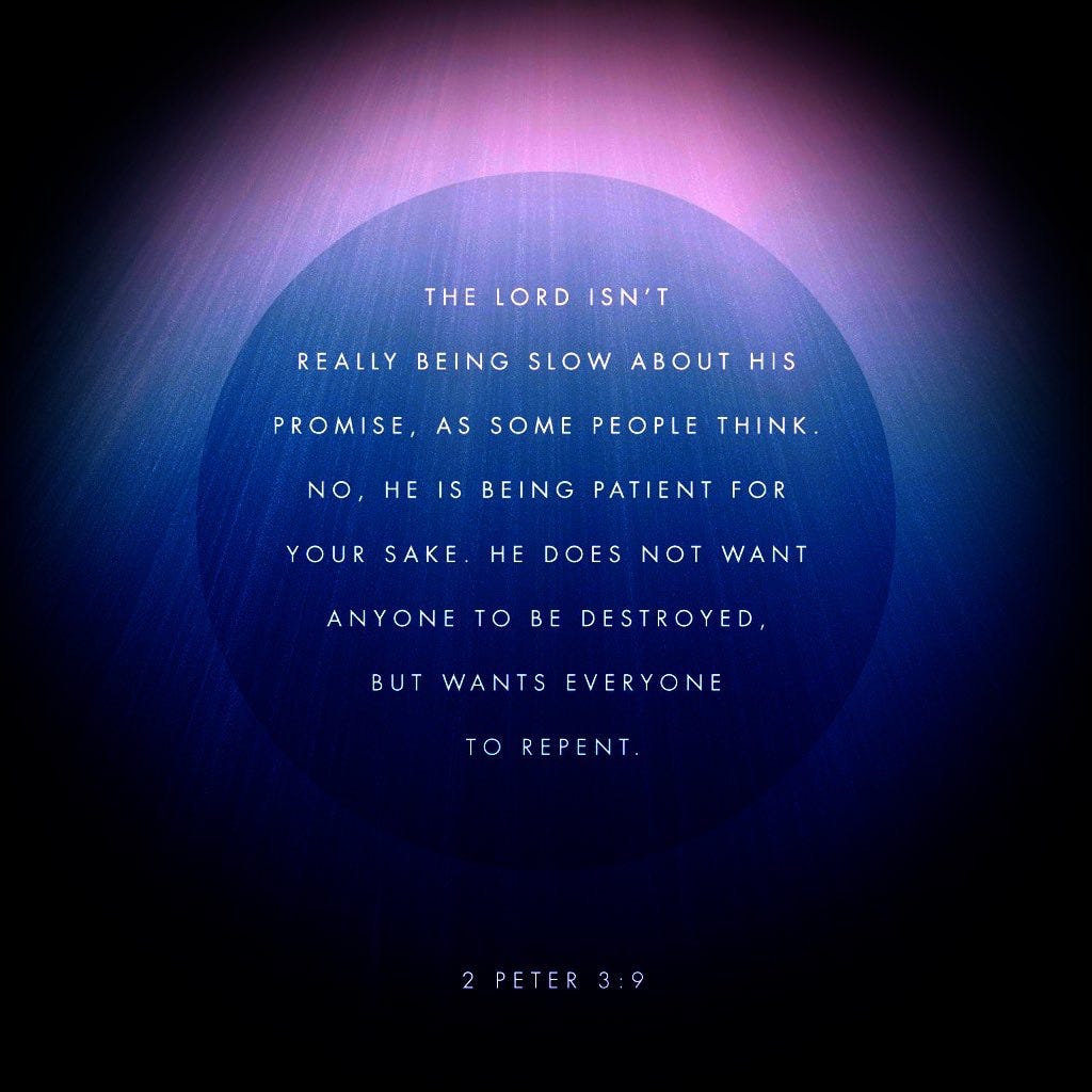 Bullies. Ugh? Duh? What?. PART: ONE | by Kira Dawn | The Intoxicating ...