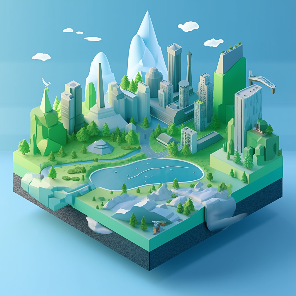 Carbon 12 blockchain. Blockchain technology has the potential… | by ...