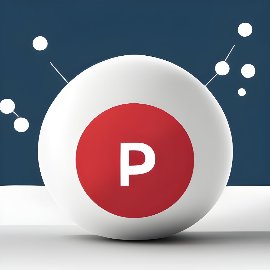 What Is P Value And Why It Is Important By lyurek K l Medium What Is P Value And Why It Is Important By lyurek K l Medium