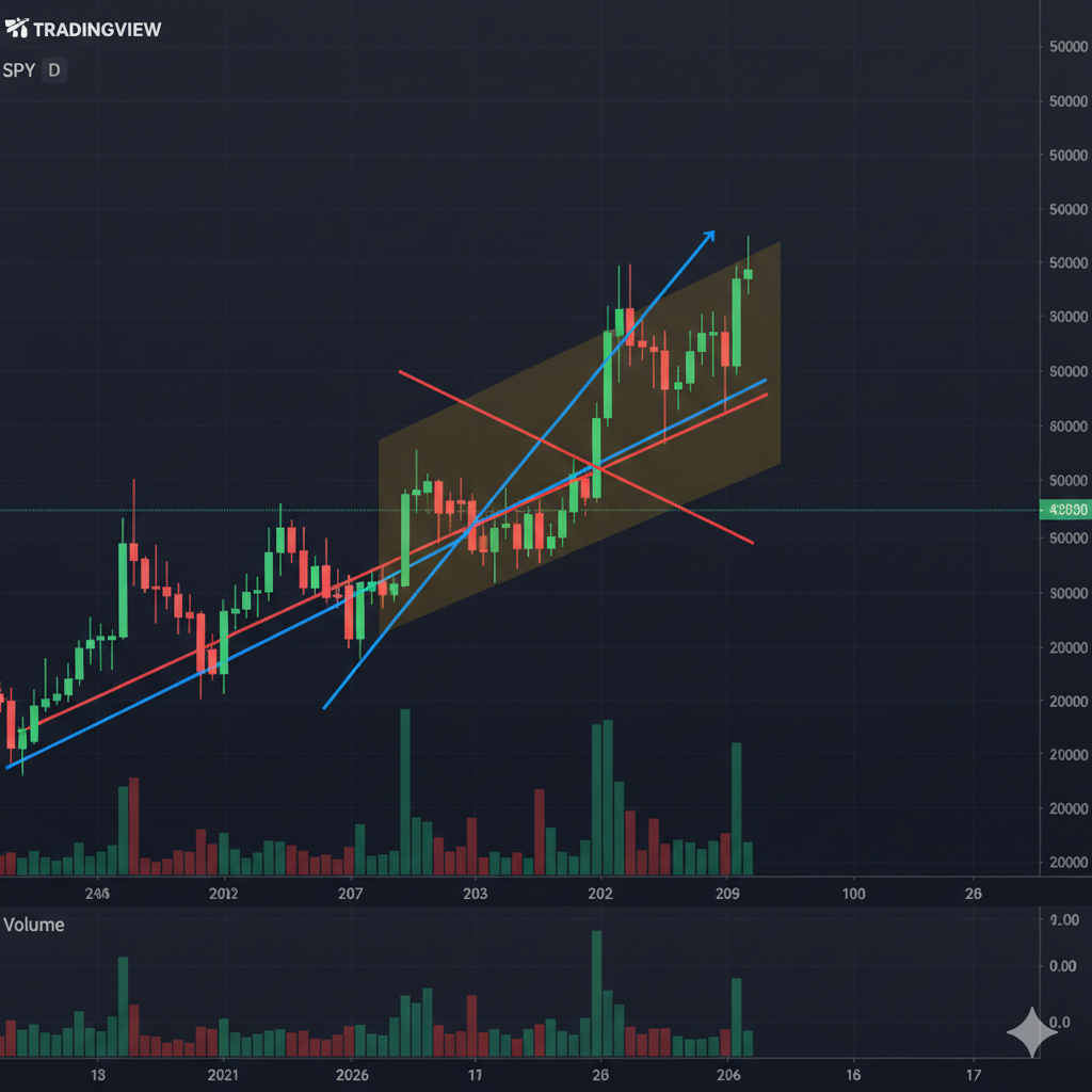 How to Find the Best Trading Indicators for TradingView: A 7-Step Guide to Boost Profitability ...