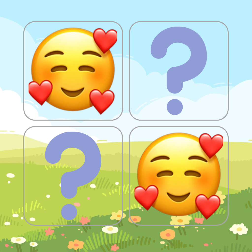 MatchTheCards - Learning to Launching an IOS APP | Medium