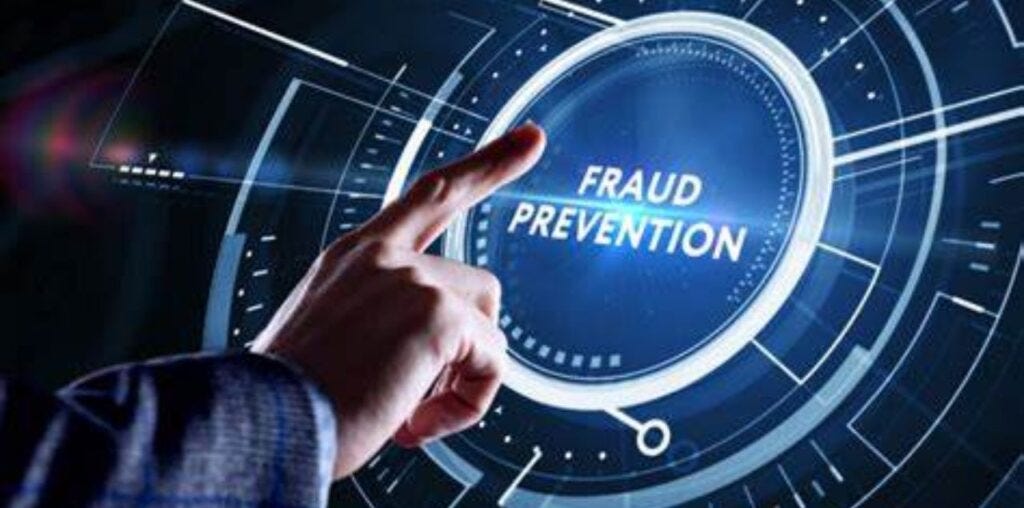 Fraud Detection in Real-Time: What is AI’s Role in Enterprise-Level ...