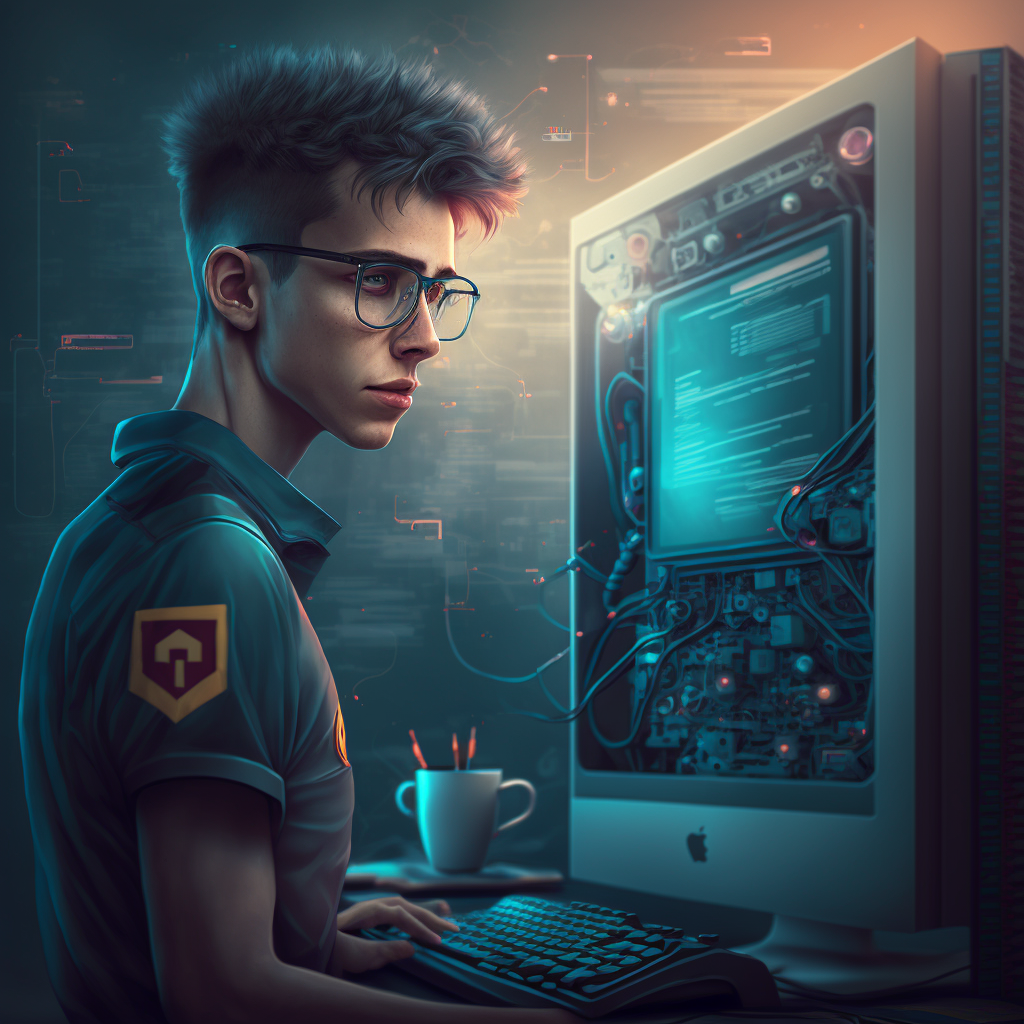 Design Patterns In Software Engineering By Arslan Mirza Medium