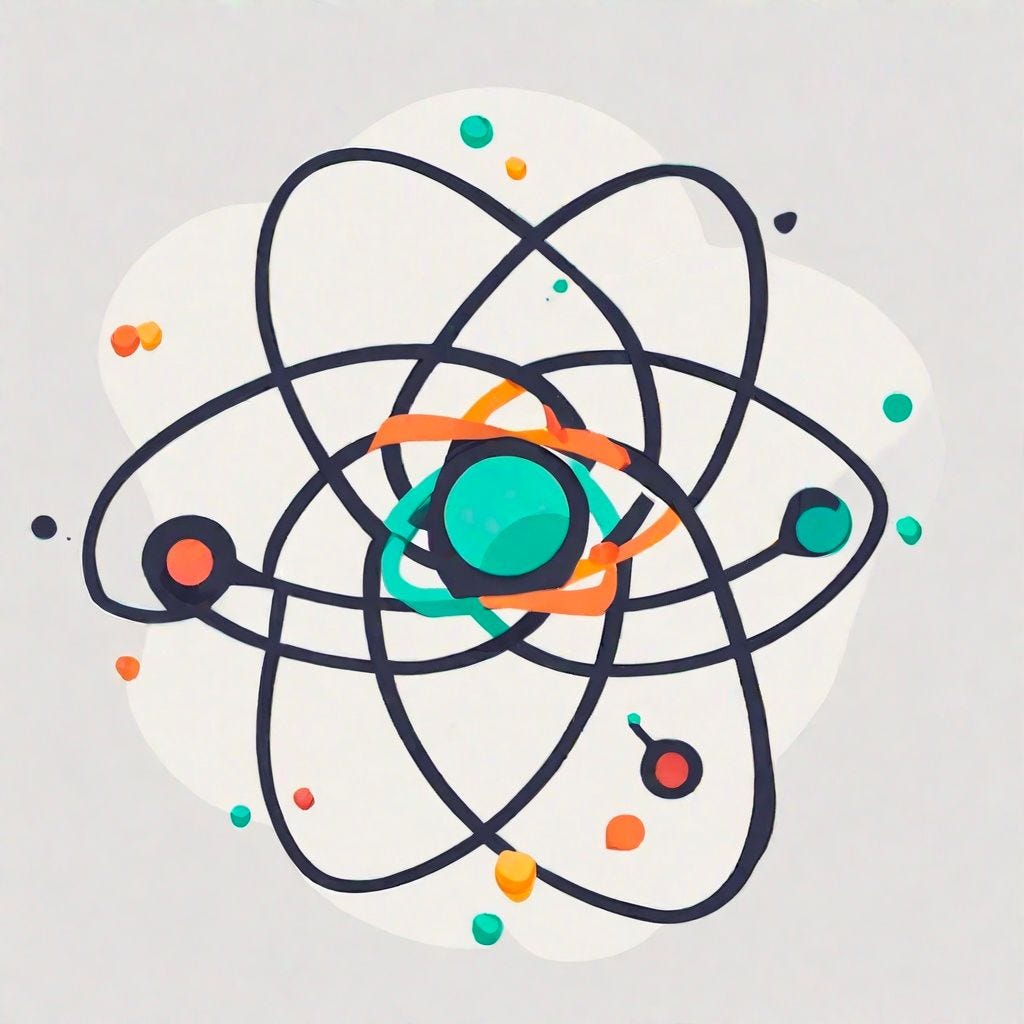 Unravelling the Mysteries of use Effect() Clean-up Functions in React ... Unravelling the Mysteries of use Effect() Clean-up Functions in React ...