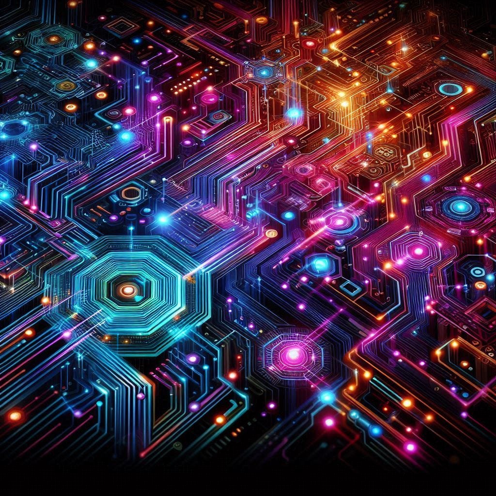 How to Write Your First Program for a Quantum Computer | by Kory Becker | Data Science ...