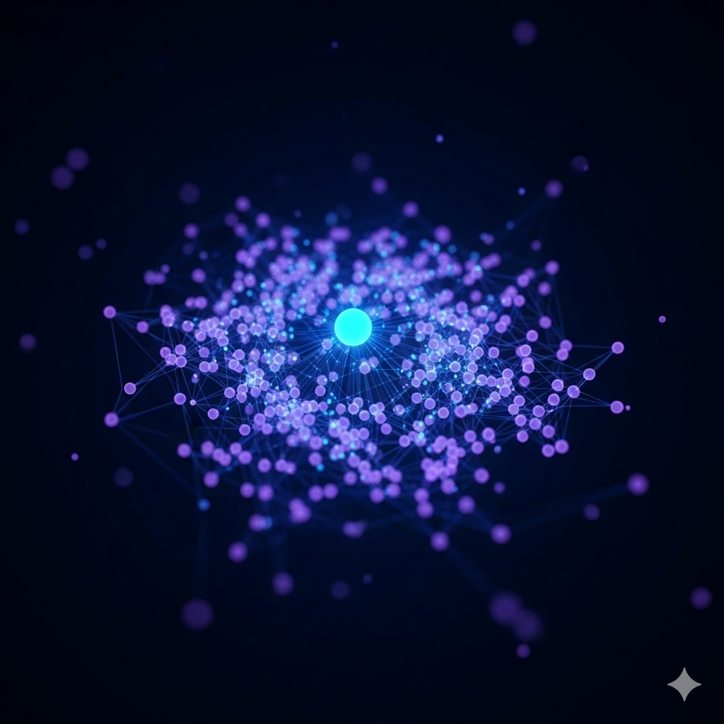 Master Faiss — Boost Your Similarity Search | by Mayur Jain | MLWorks ...