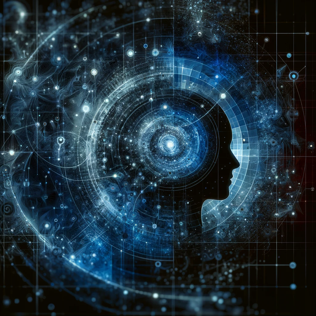 AI-Driven Conversational Profiling | by Helen Prashchur | Generative AI