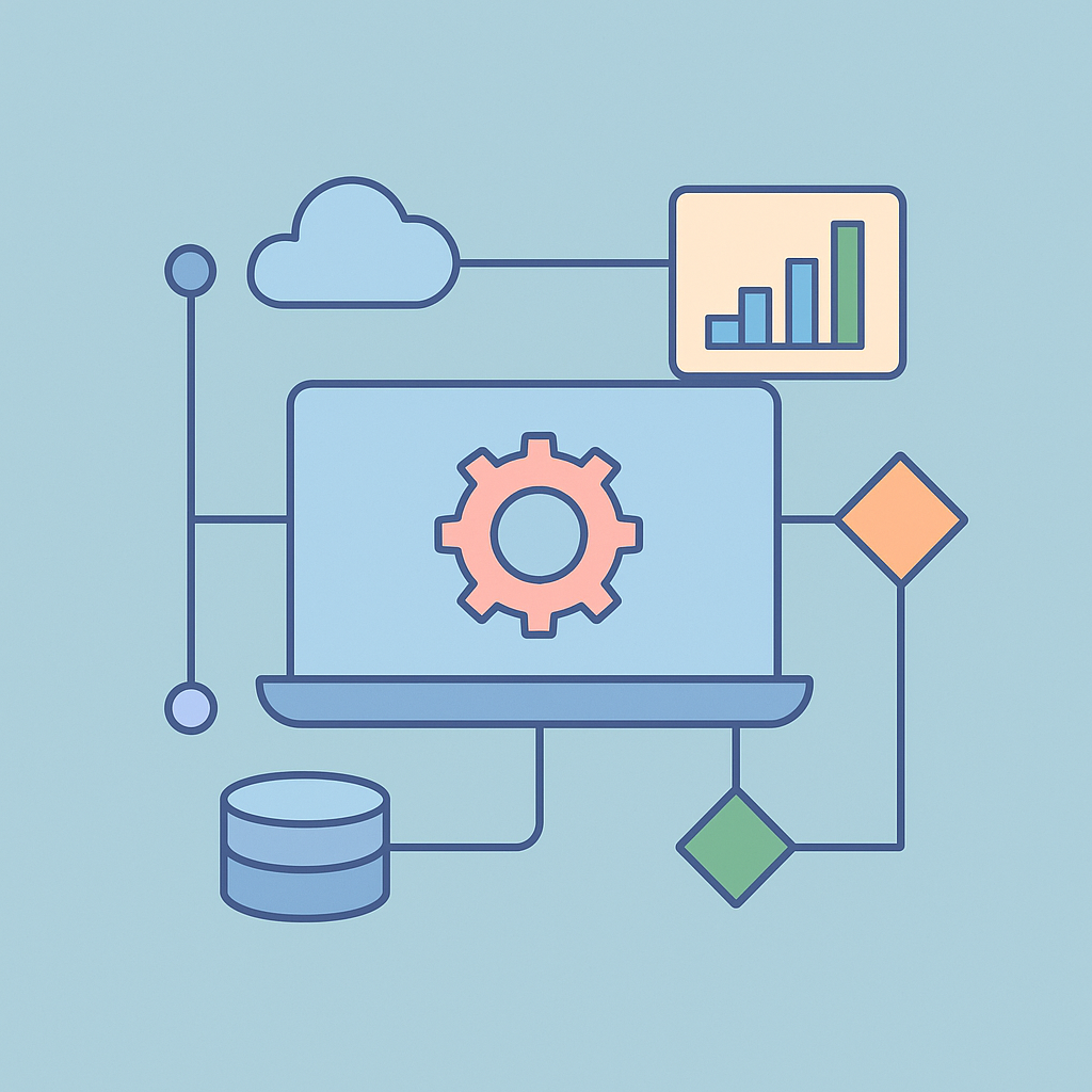Clinical Trial Data Needs a Platform Revolution — Not Just More ...