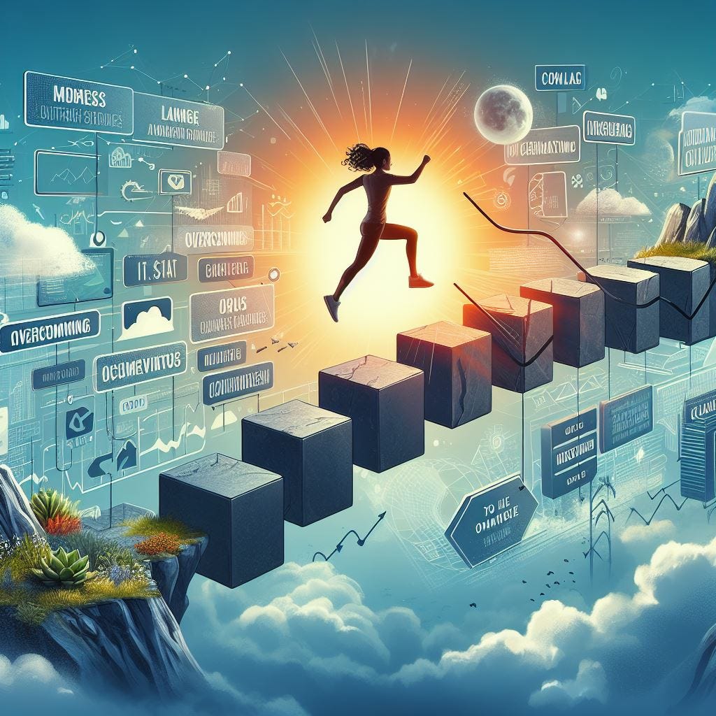 20 Inspirational Marketing Quotes to Motivate Your Online Business | by ...