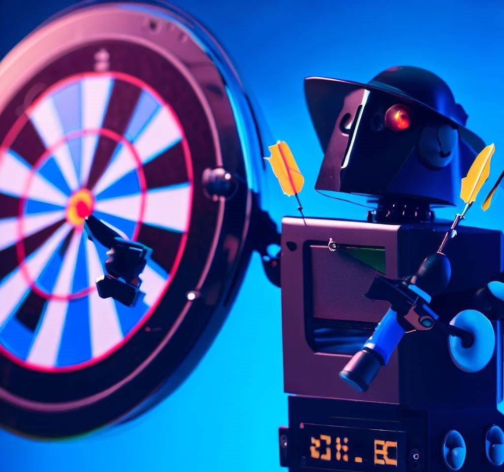 Switching Gears In Telegram Gaming Bots Why Javascript Trumps Python