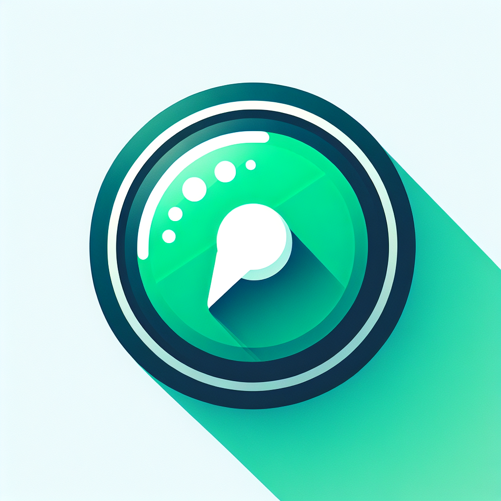Creating a WhatsApp Share Button for the Web and Mobile | by Denis ...