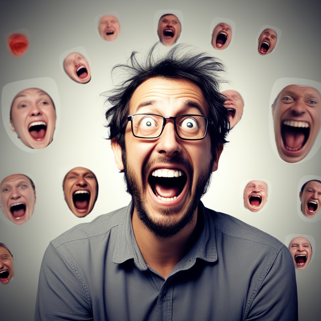 Beta Testing Gone Wrong: Hilarious Bugs and User Reactions | by ...