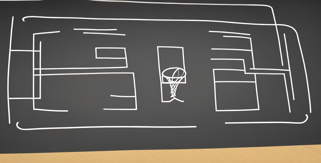 NBA Lineup Value Models: is the whole just the sum of parts? Implicit ...