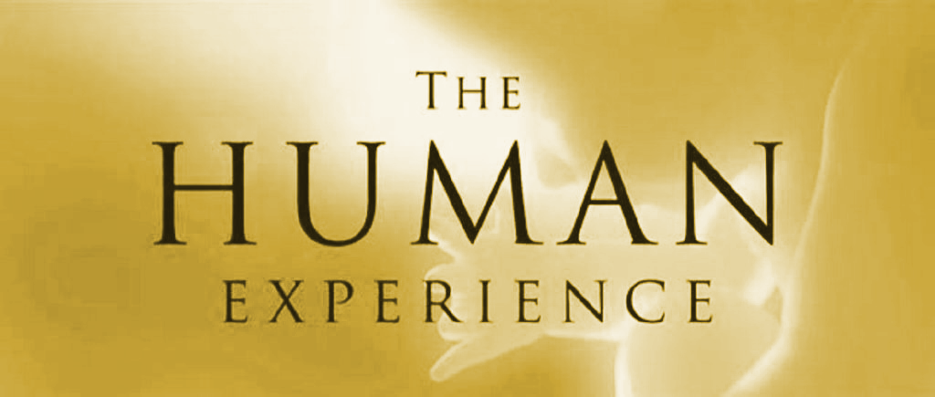 A vision towards “Human Experience” | by Accion Design Thinkers | Medium