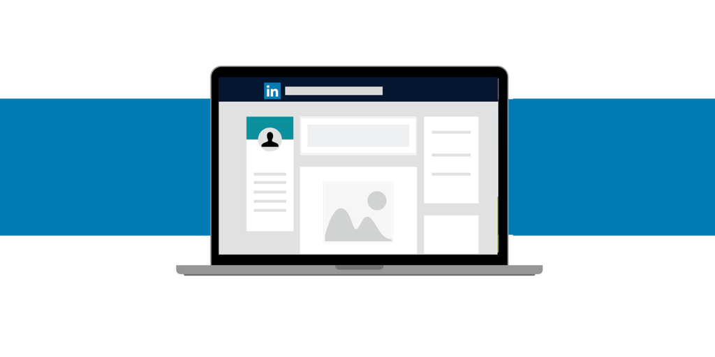 Utiliser LinkedIn pour obtenir un poste de Product Manager dans une ...