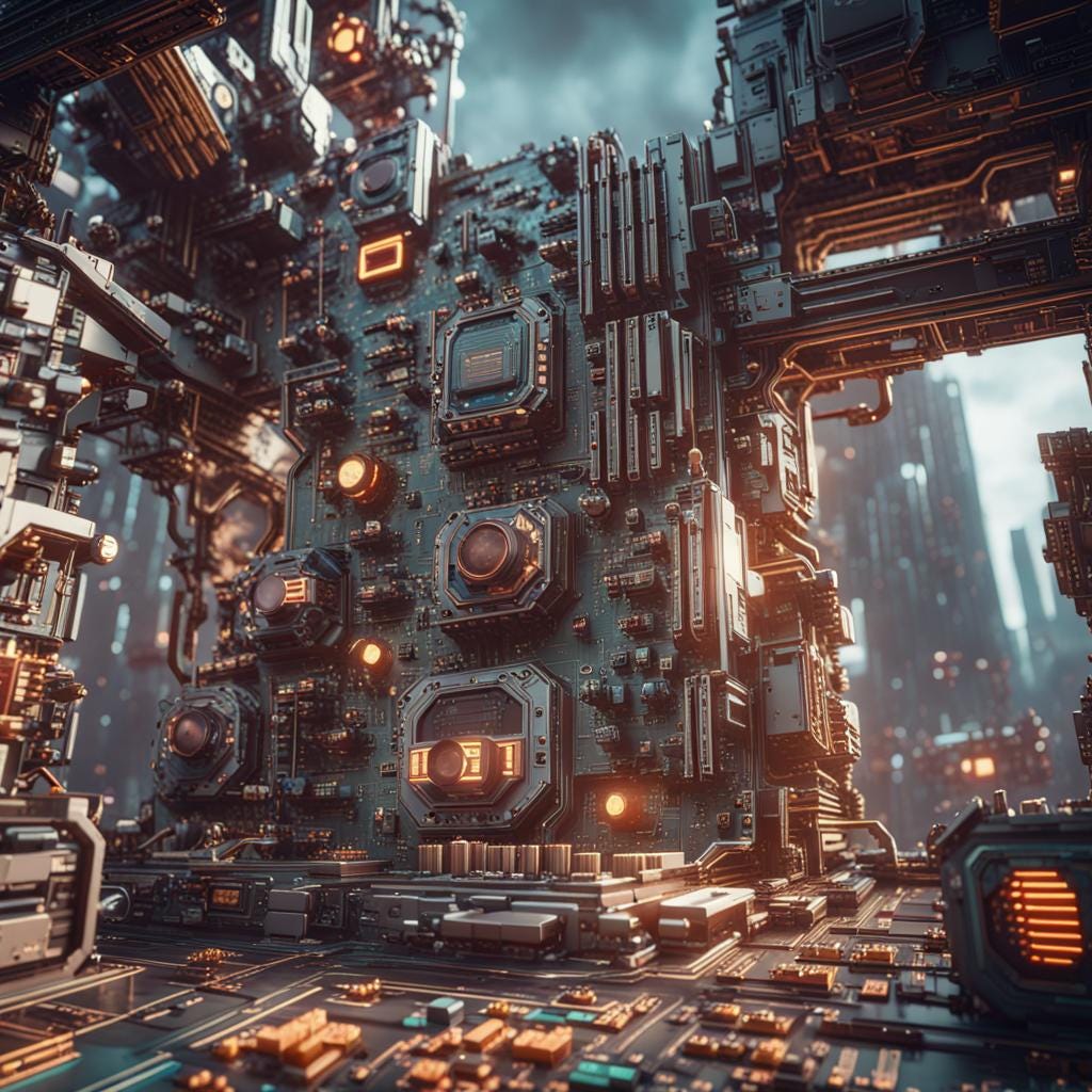 Implementing a Skip List in Go. The skip list is an in-memory data… | by Marin Bezhanov ...