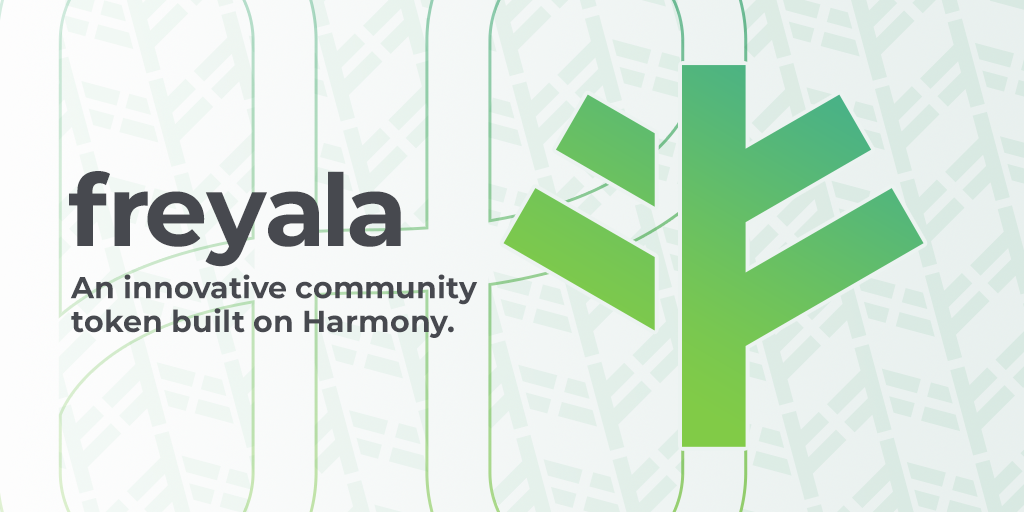 What You Need to Know about Freyala ($XYA) | by GameFi Crossing | Medium