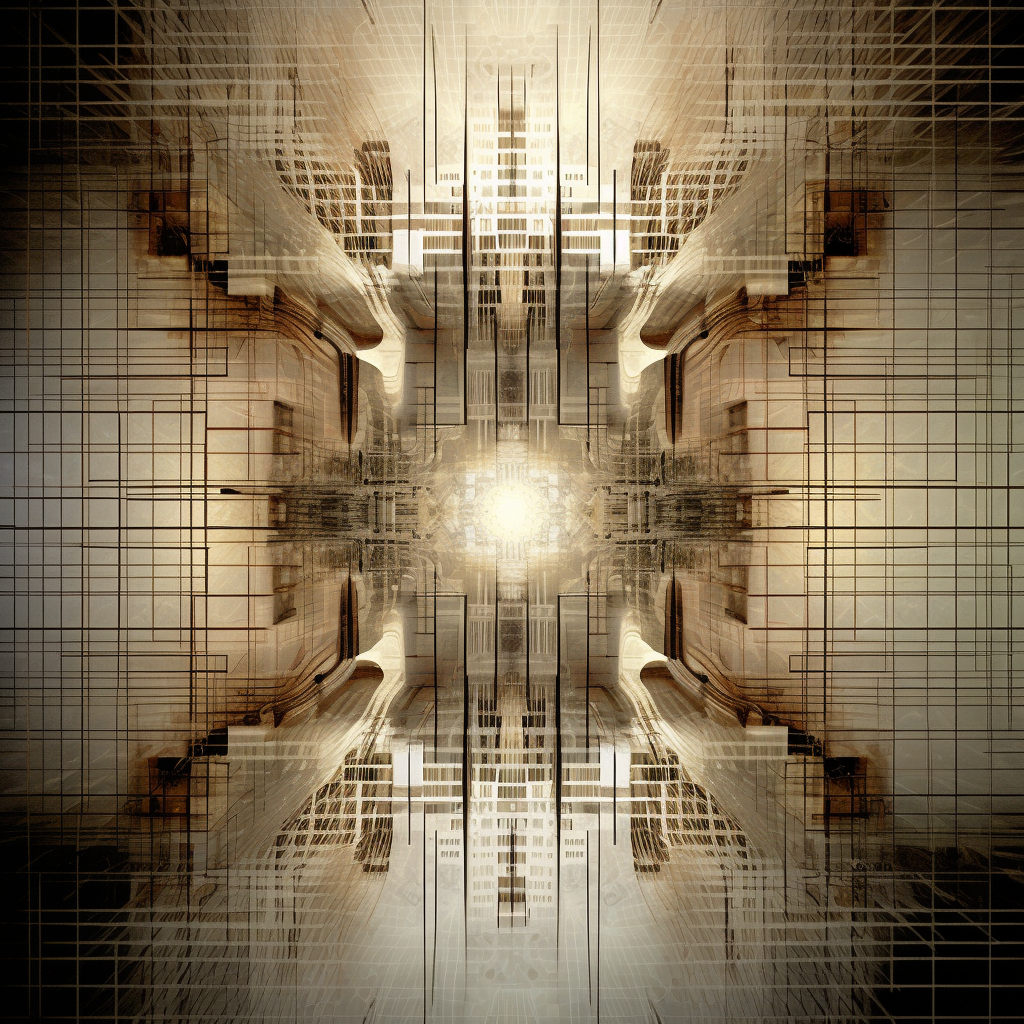 The Sapient Cosmos: A Teaser. Ever since the human mind awoke to its… | by James B Glattfelder ...