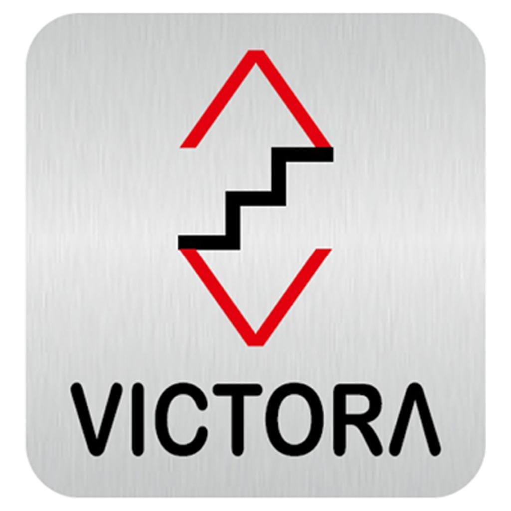 Elevate Your Travel Experience With Victora’s One Of A Kind SMART ...