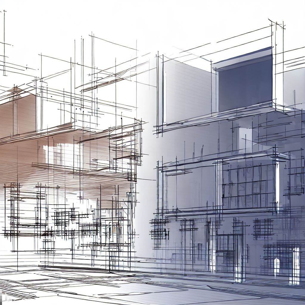 Usability study?. Analogy.. Describing with an analogy to… | by ...